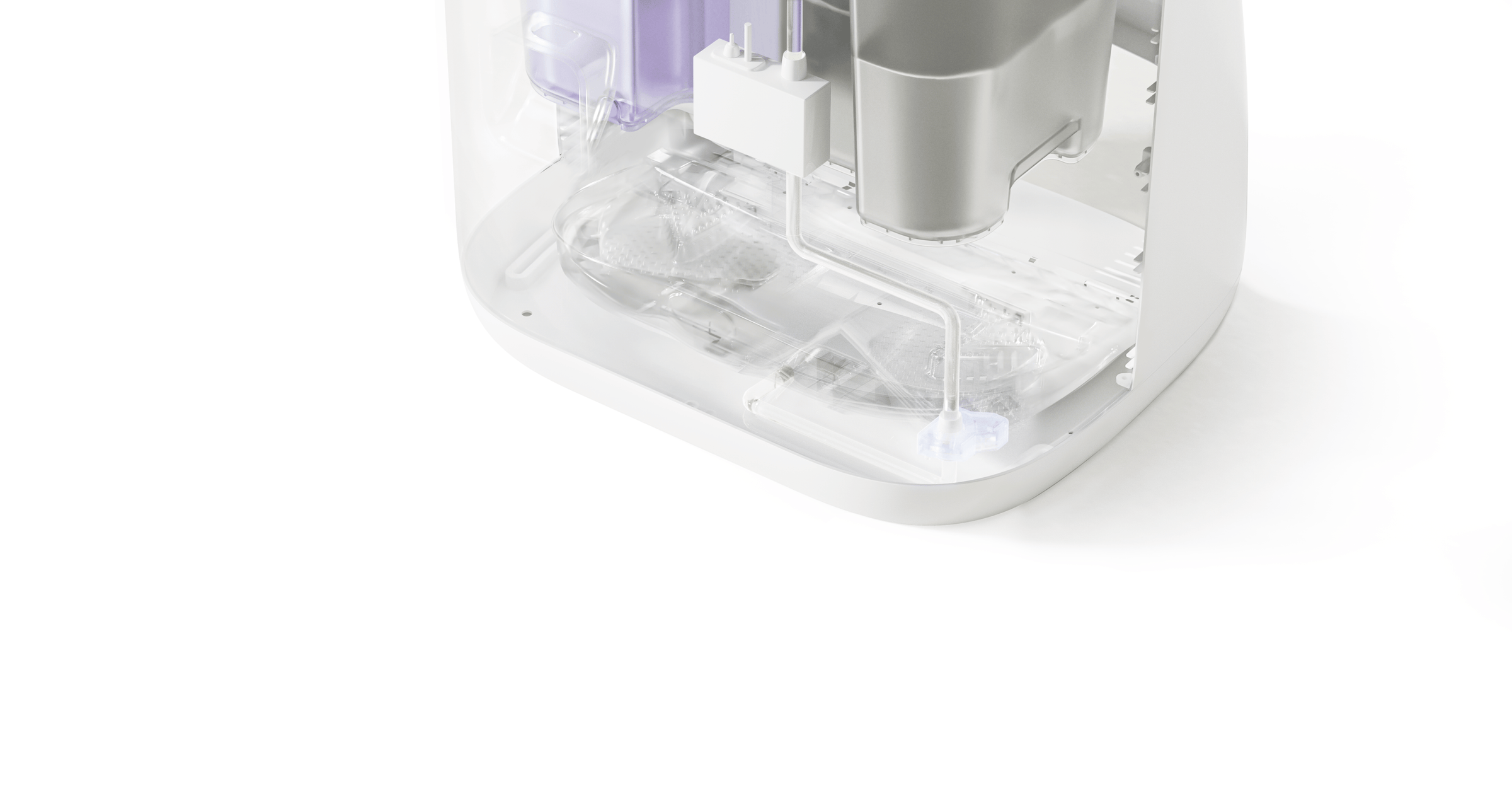 Narwal 공식 홈페이지 - Narwal Korea