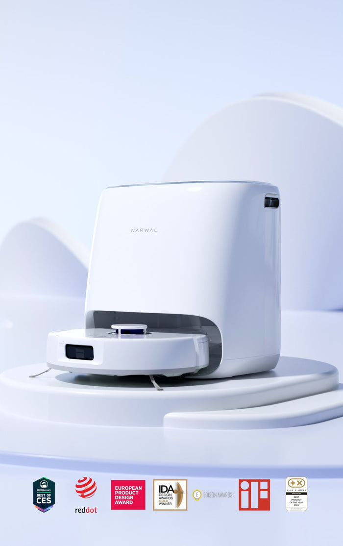 Freo X Ultra – Narwal Korea