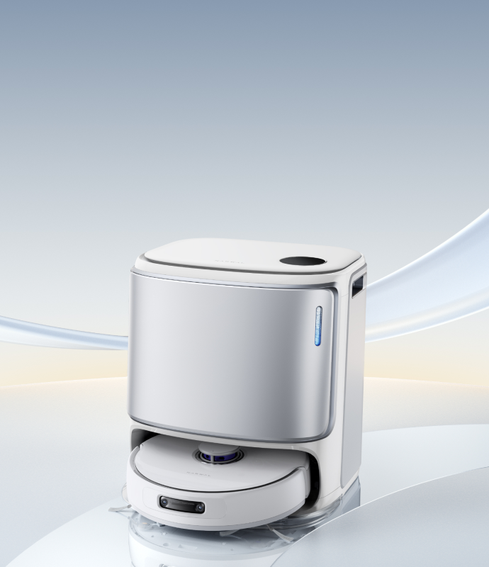 Narwal 공식 홈페이지 – Narwal Korea