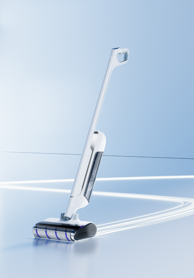 Narwal 공식 홈페이지 – Narwal Korea