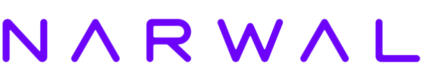 회사소개 – Narwal Korea